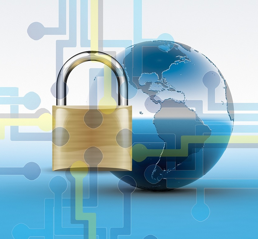 Why HTTPS Matters for Busy Folks | KeyChest Why HTTPS Matters for Busy Folks | KeyChest