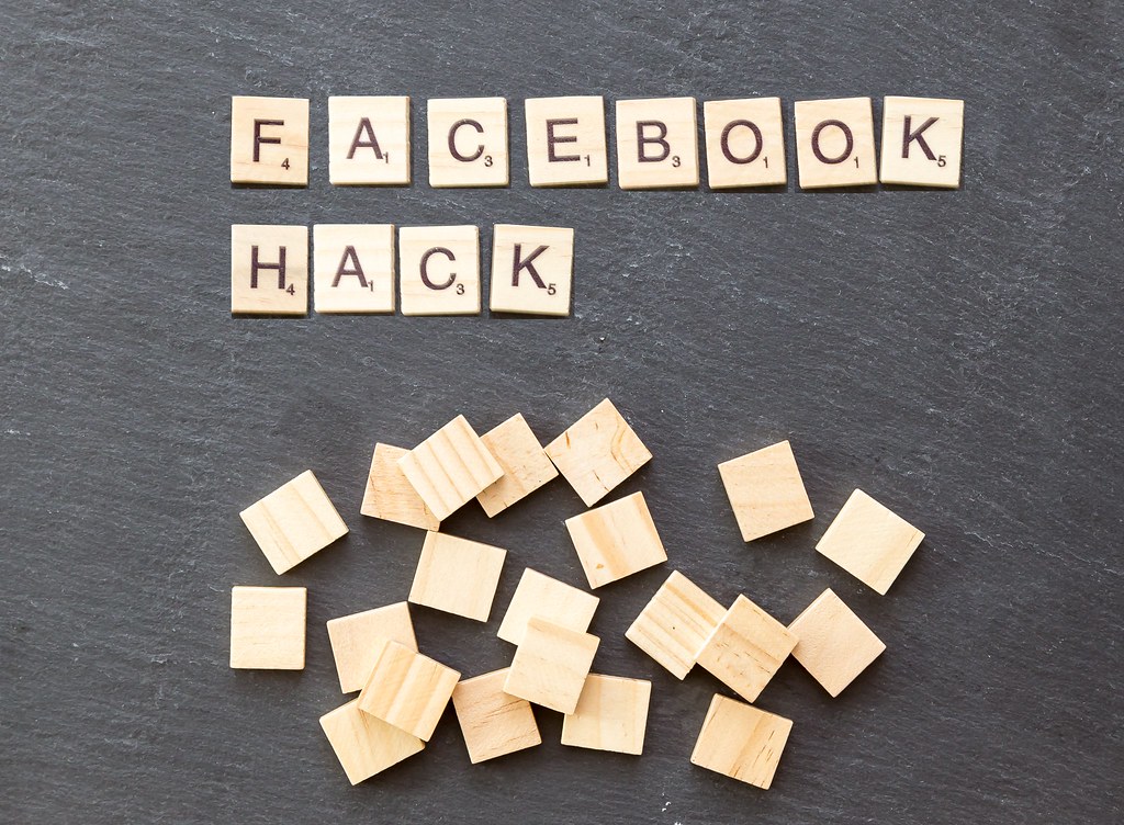 Why is the public only concerned with Facebook selling data and not ...